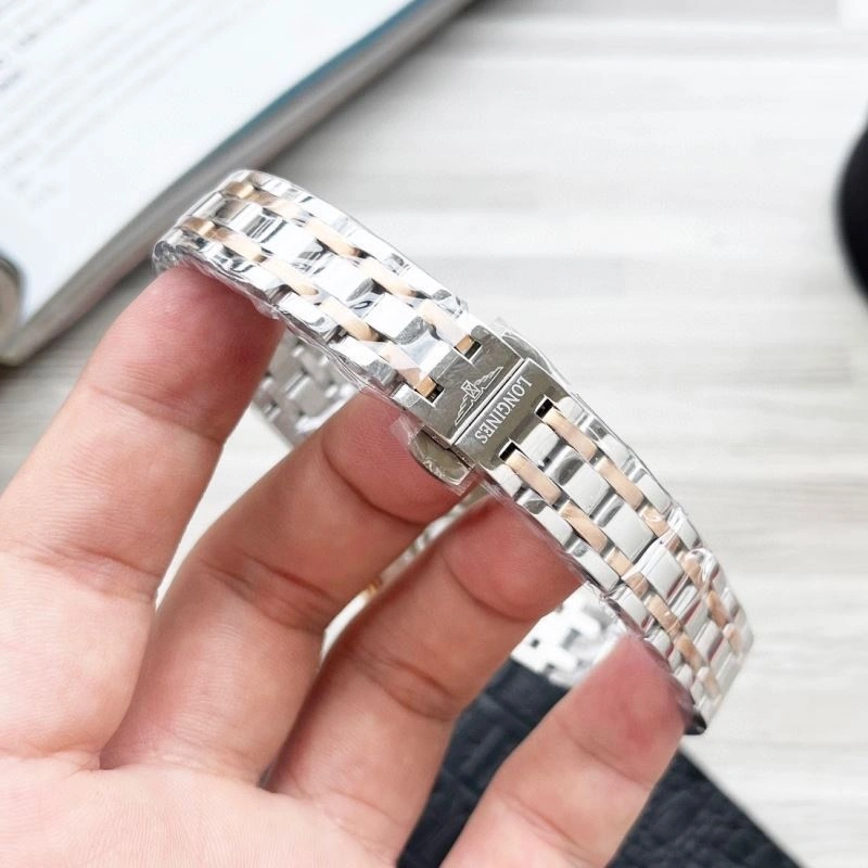 Brand-original LONGINES Watches