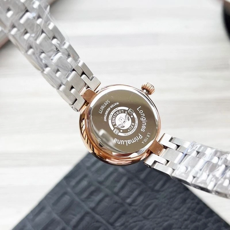 Brand-original LONGINES Watches