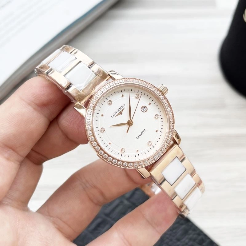 Economical LONGINES Watches