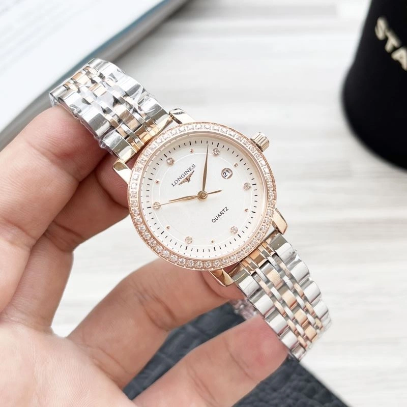 Economical LONGINES Watches