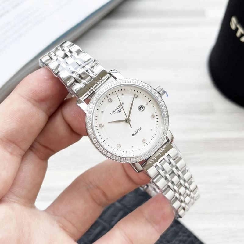 Economical LONGINES Watches