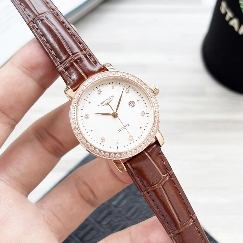 Economical LONGINES Watches