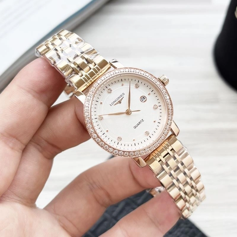 Economical LONGINES Watches