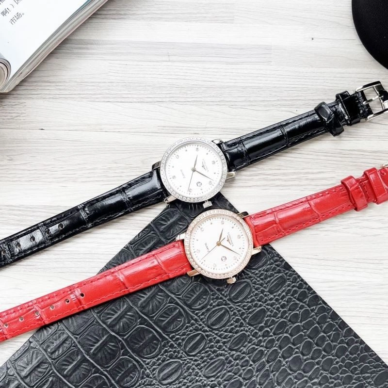 Economical LONGINES Watches
