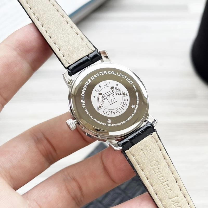 Economical LONGINES Watches