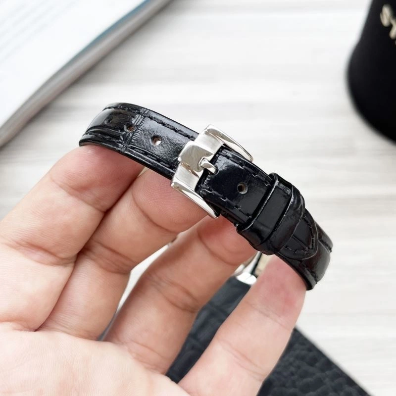 Economical LONGINES Watches