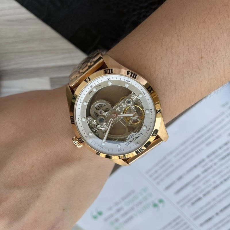 Mirror quality LONGINES Watches