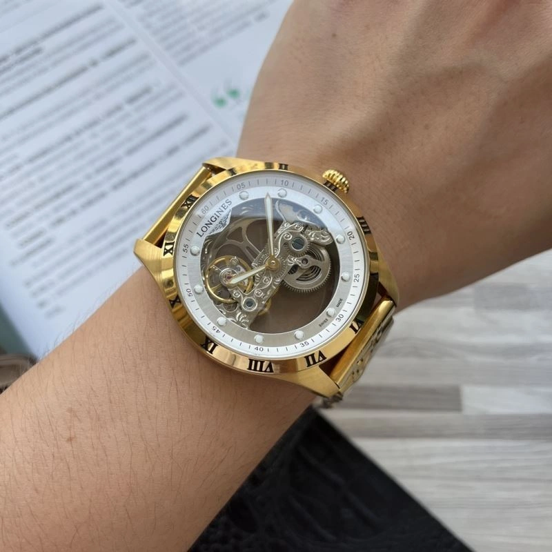 Mirror quality LONGINES Watches