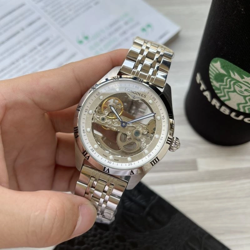 Mirror quality LONGINES Watches