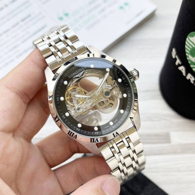 Mirror quality LONGINES Watches