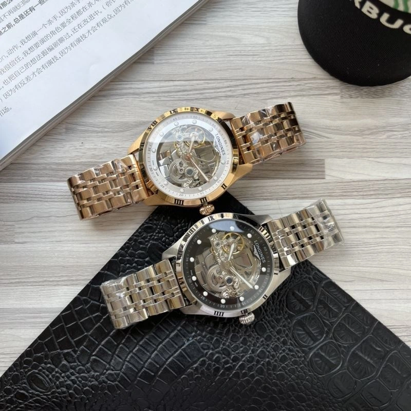 Mirror quality LONGINES Watches