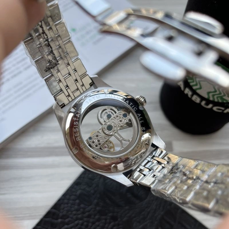 Mirror quality LONGINES Watches