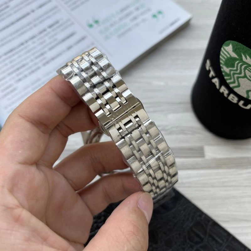 Mirror quality LONGINES Watches