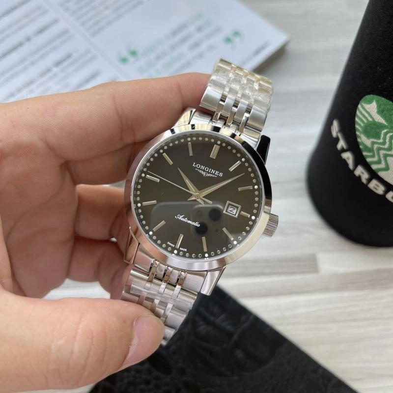 Affordable LONGINES Watches