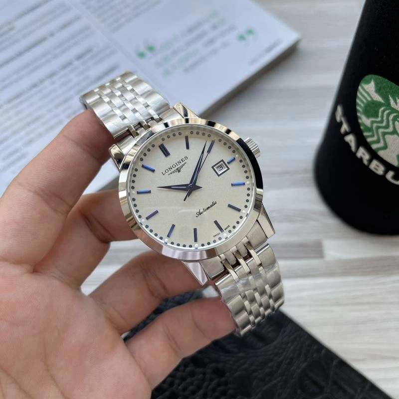 Affordable LONGINES Watches