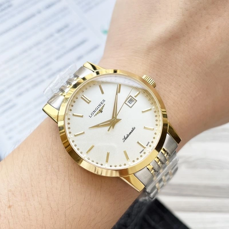 Affordable LONGINES Watches