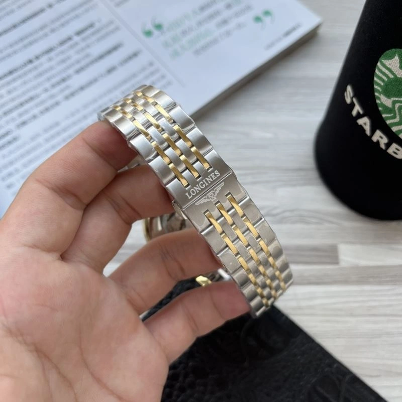 Affordable LONGINES Watches