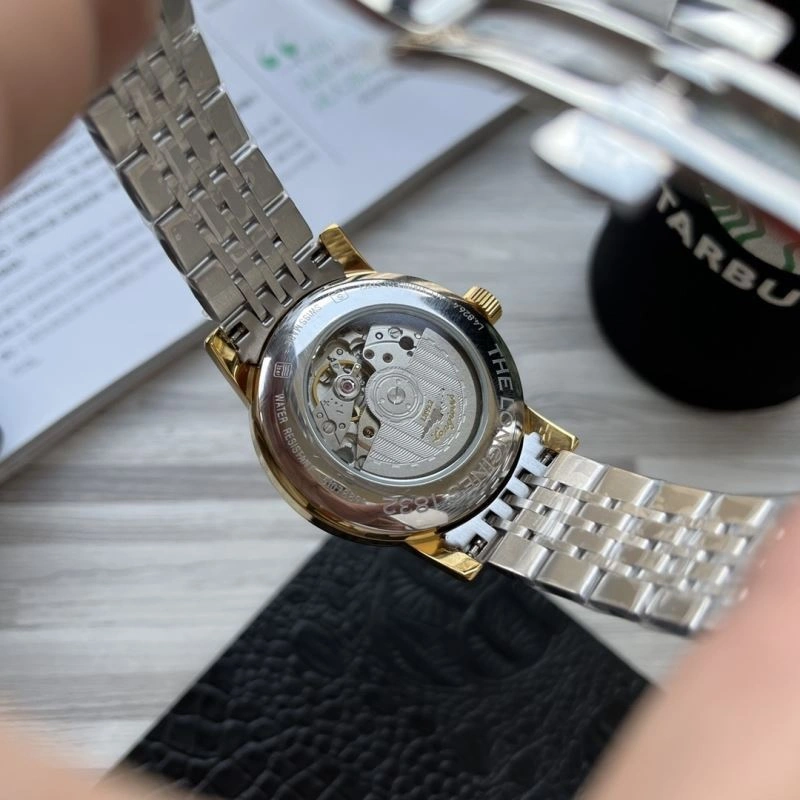 Affordable LONGINES Watches
