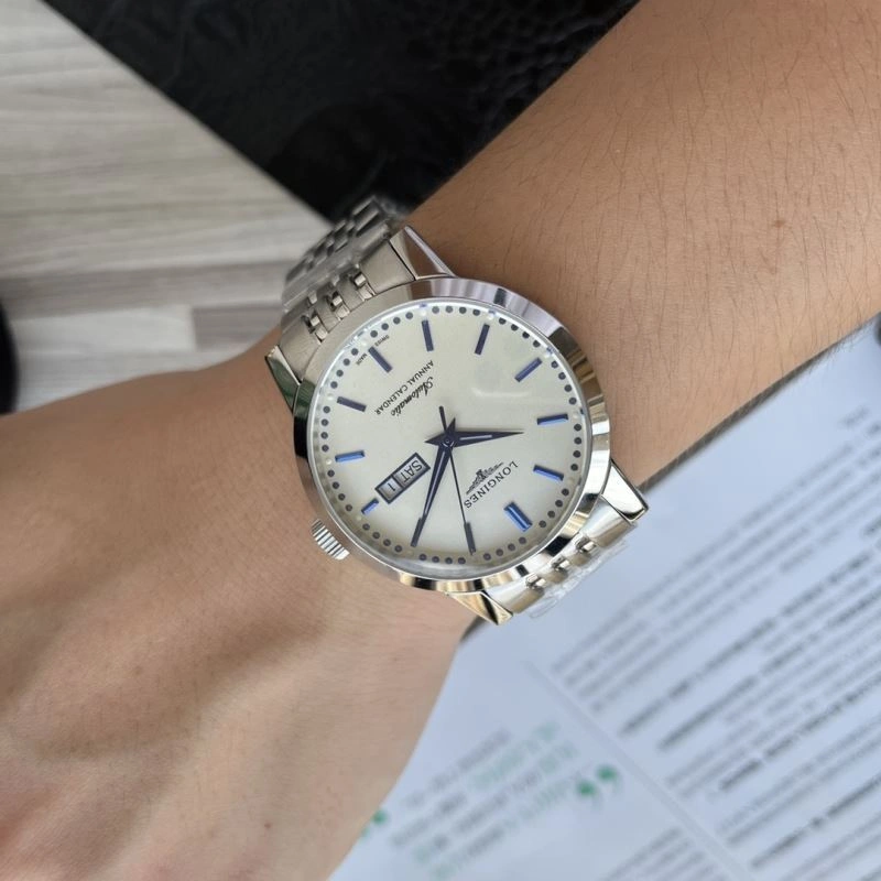 LONGINES Watches