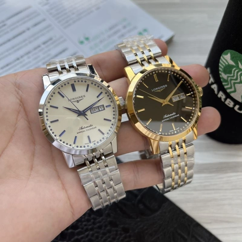 Reasonably priced LONGINES Watches