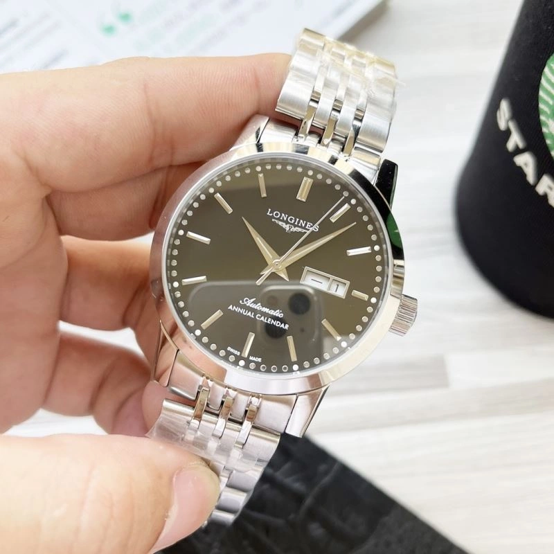 Reasonably priced LONGINES Watches