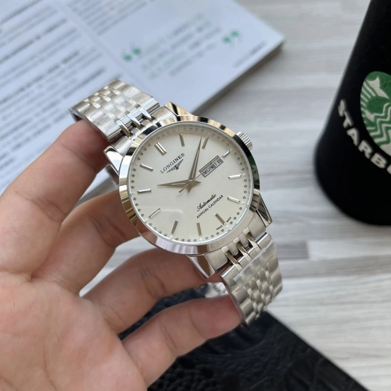 Reasonably priced LONGINES Watches