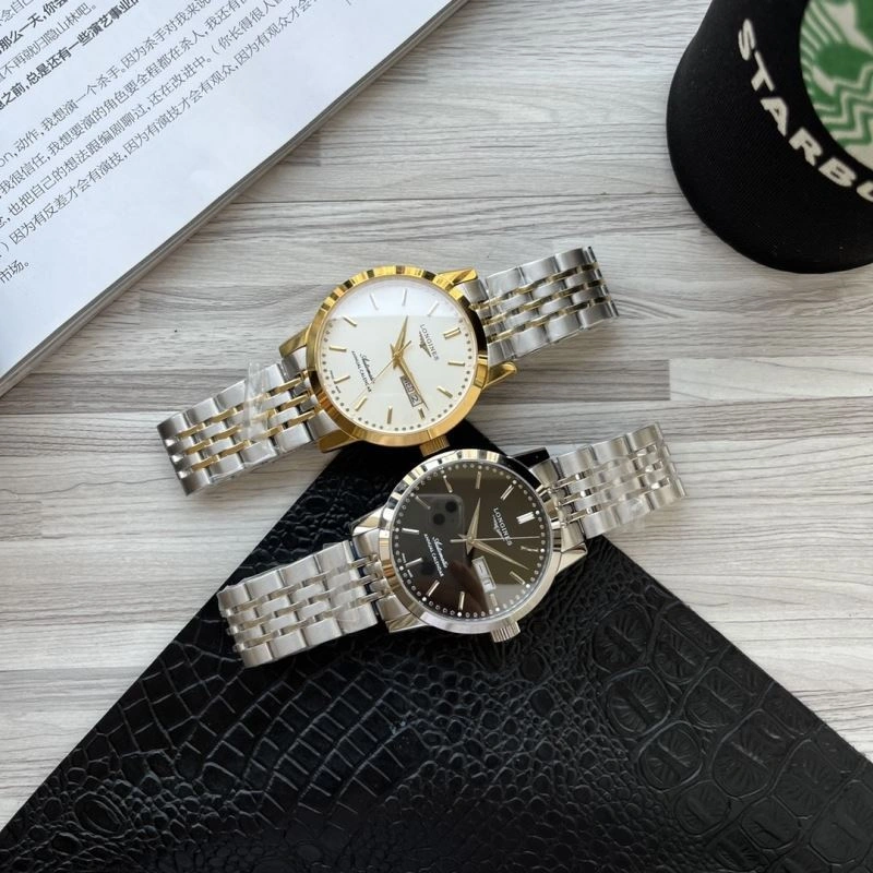 Reasonably priced LONGINES Watches