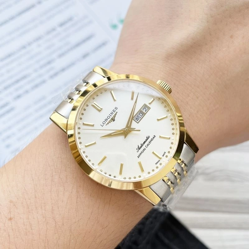 Reasonably priced LONGINES Watches