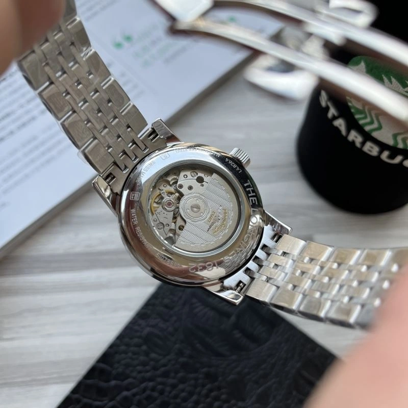 Reasonably priced LONGINES Watches