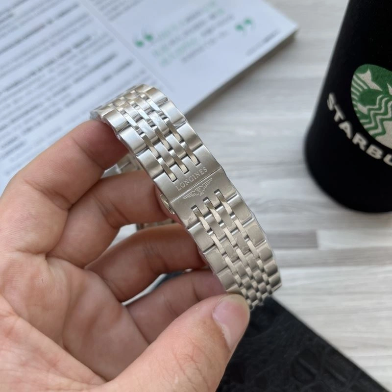 Reasonably priced LONGINES Watches