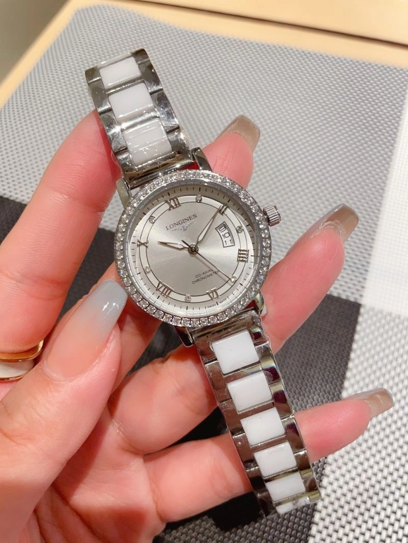 Inexpensive LONGINES Watches