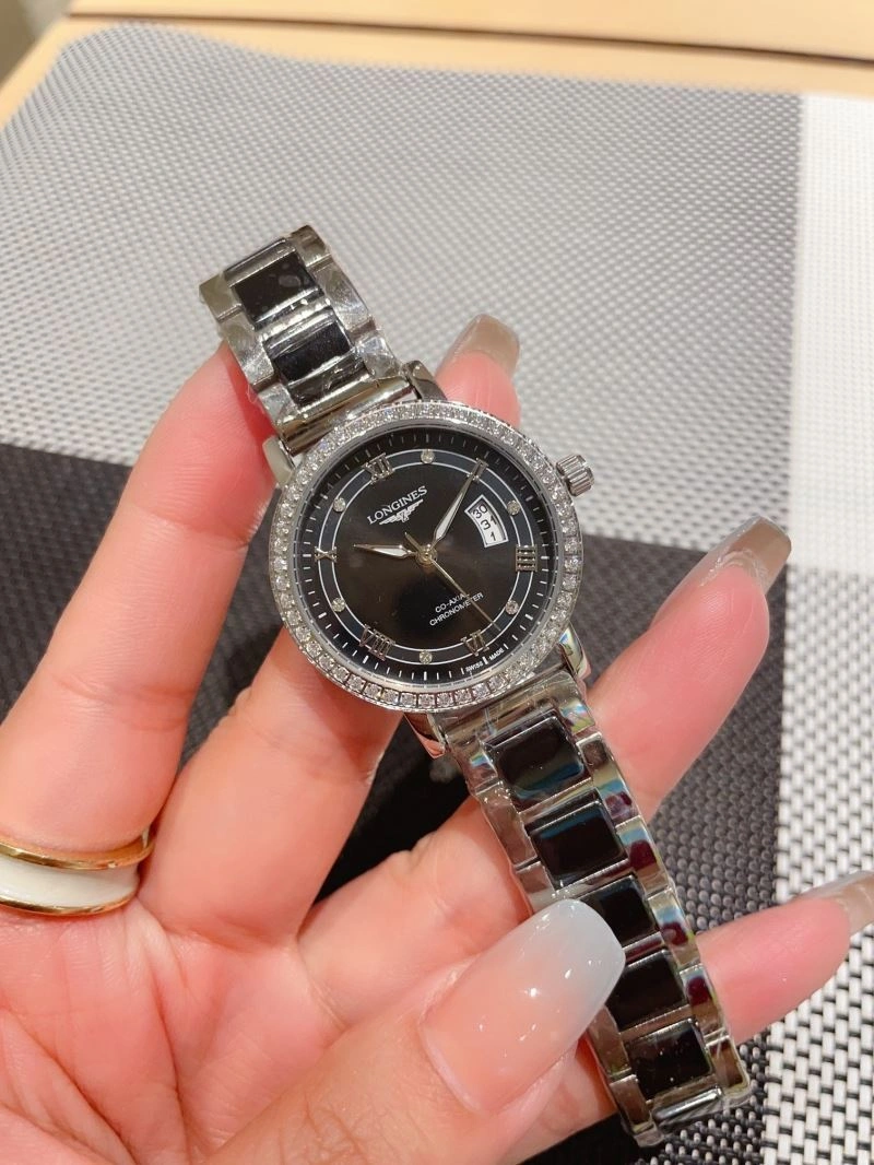 Inexpensive LONGINES Watches
