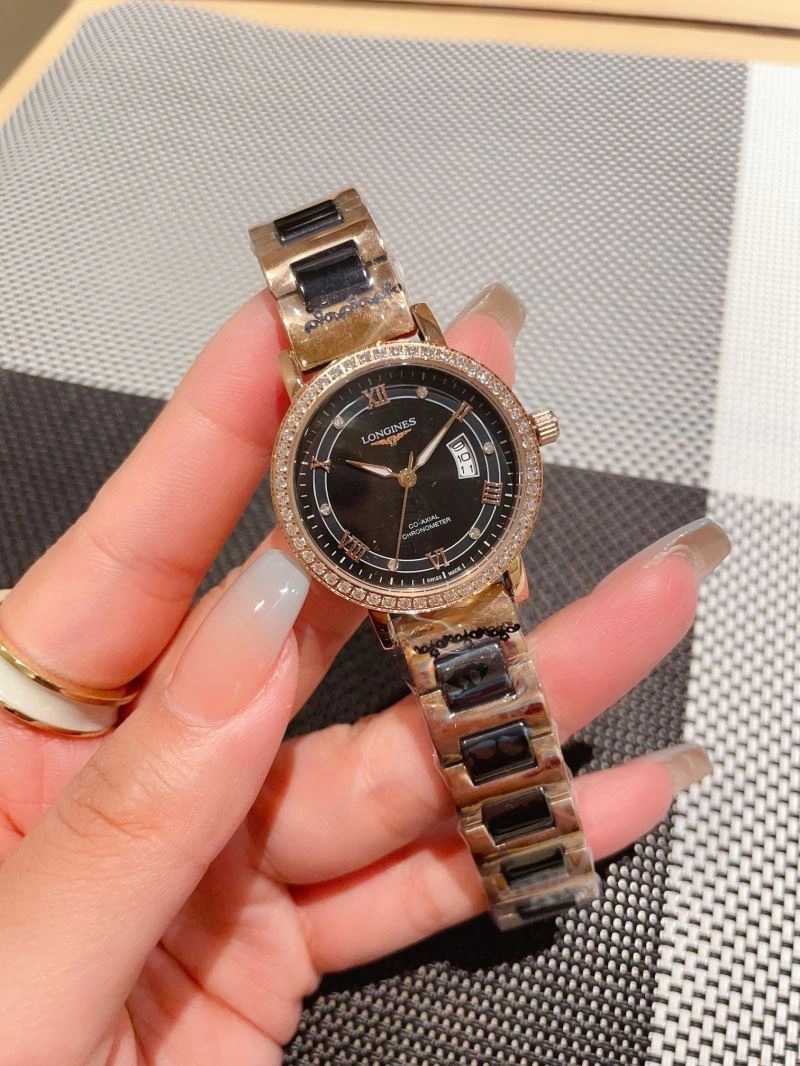 Inexpensive LONGINES Watches