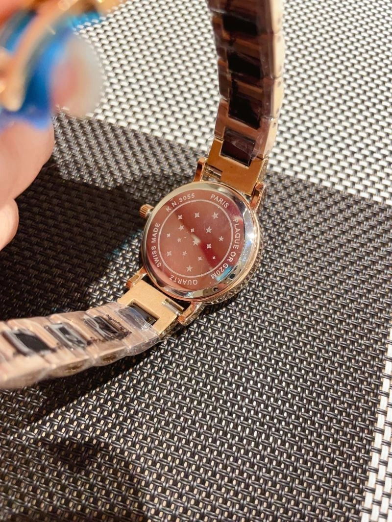 Inexpensive LONGINES Watches
