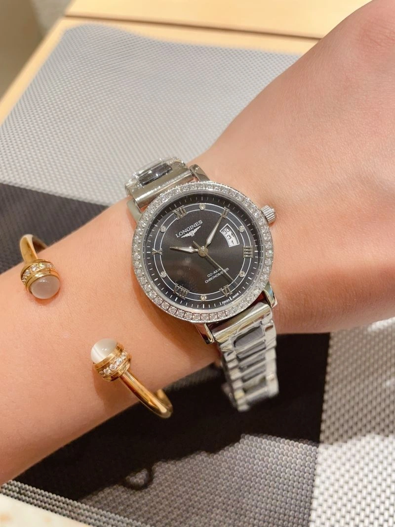 Inexpensive LONGINES Watches