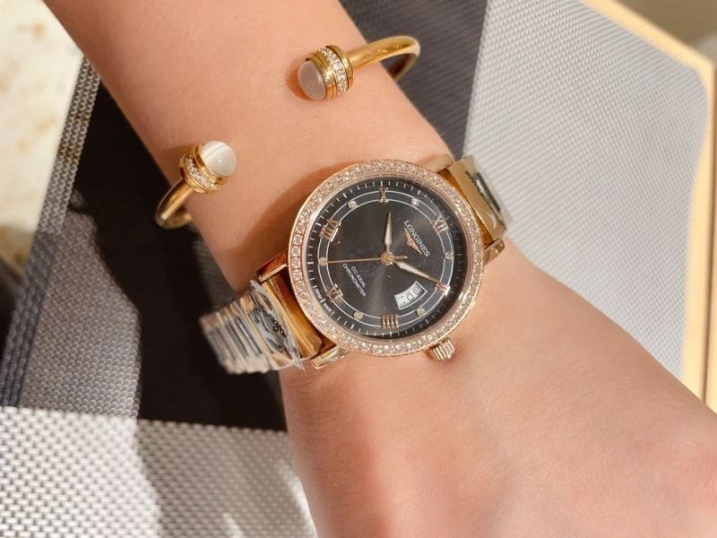 Inexpensive LONGINES Watches