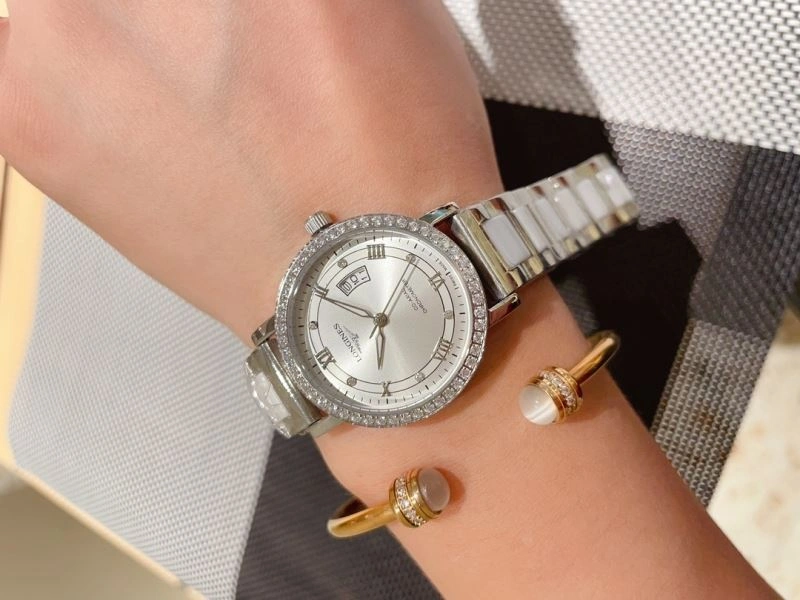 Inexpensive LONGINES Watches