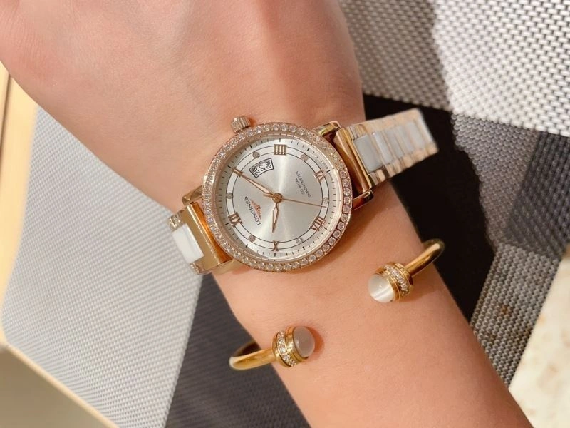Inexpensive LONGINES Watches