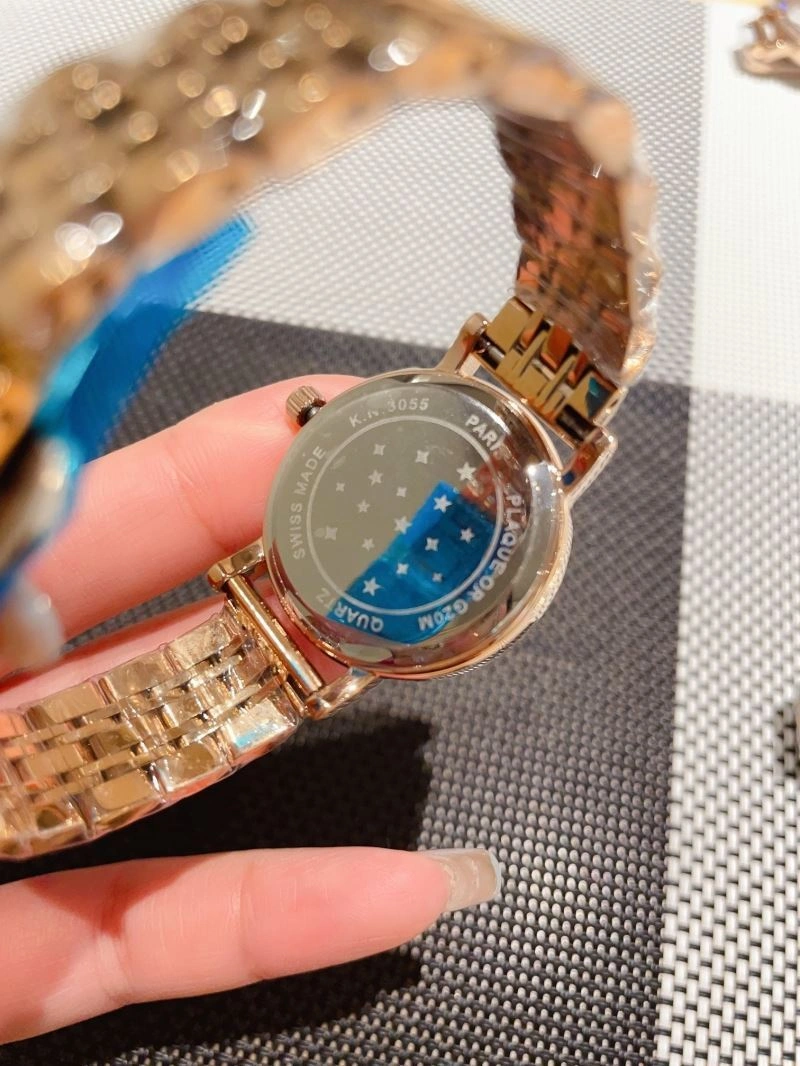 Legit LONGINES Watches