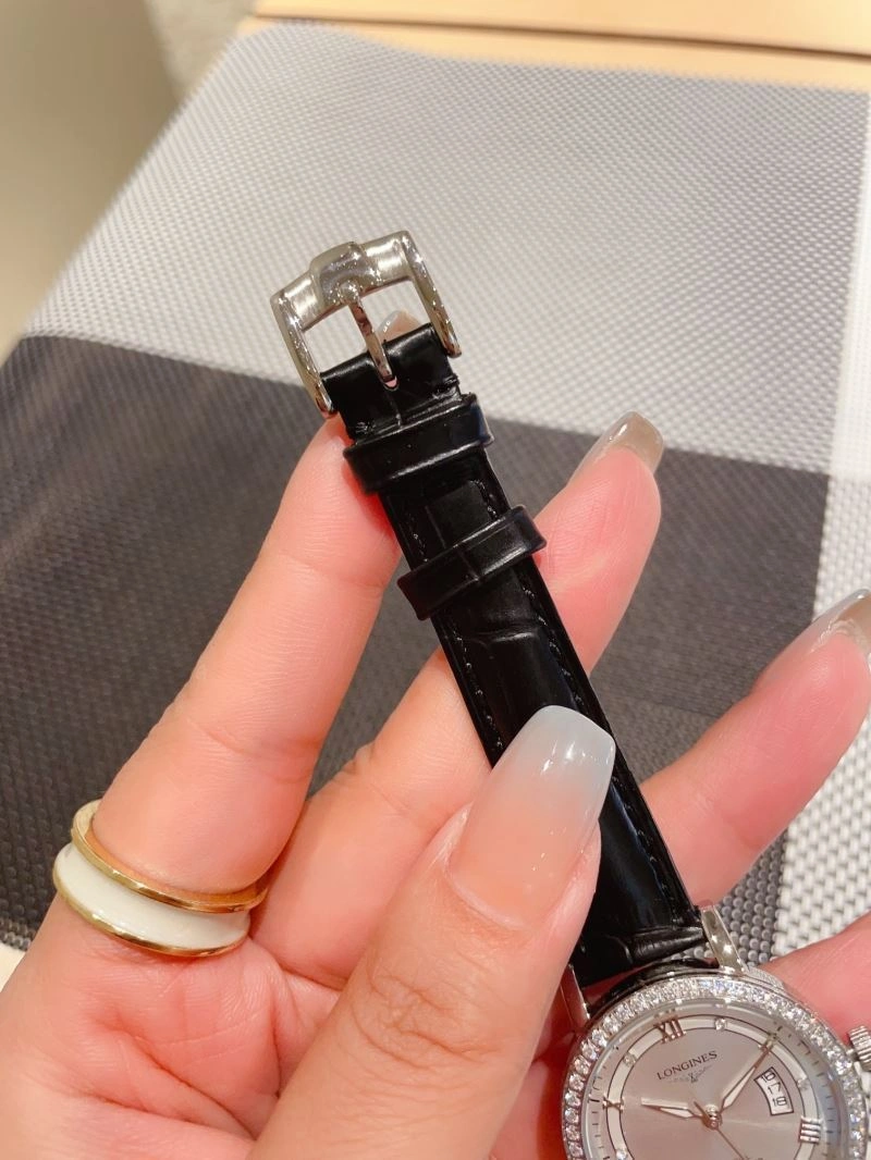 Accurate model LONGINES Watches