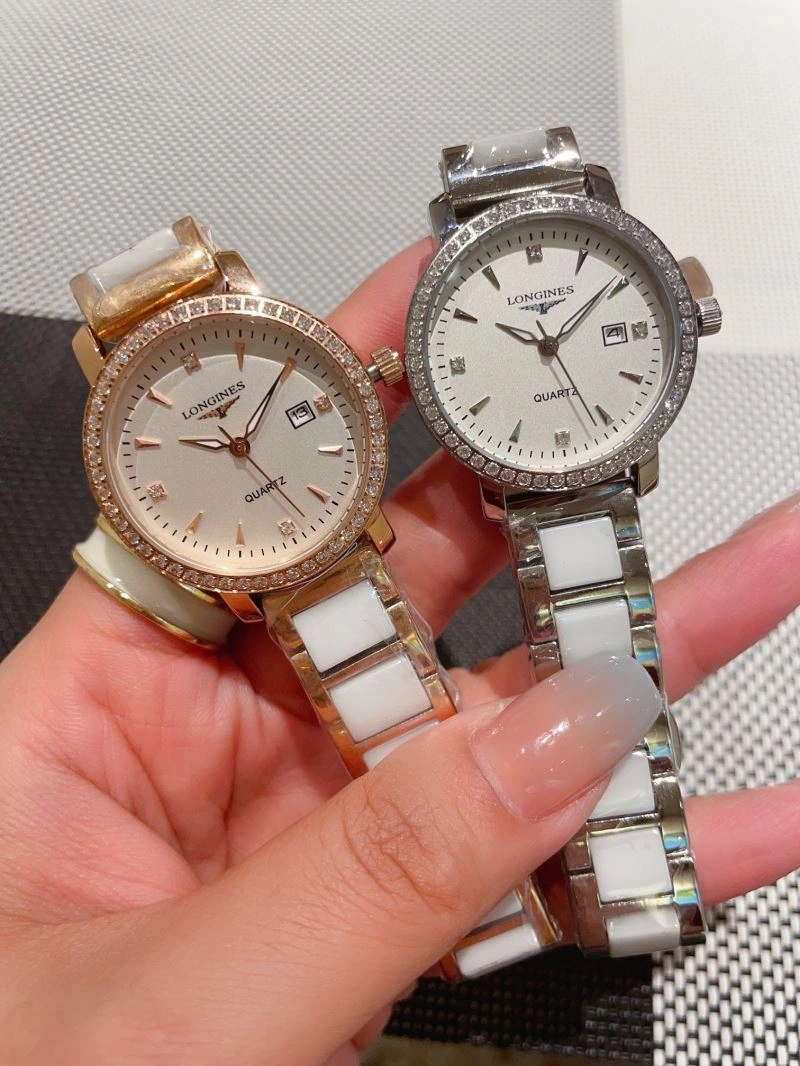 LONGINES Watches