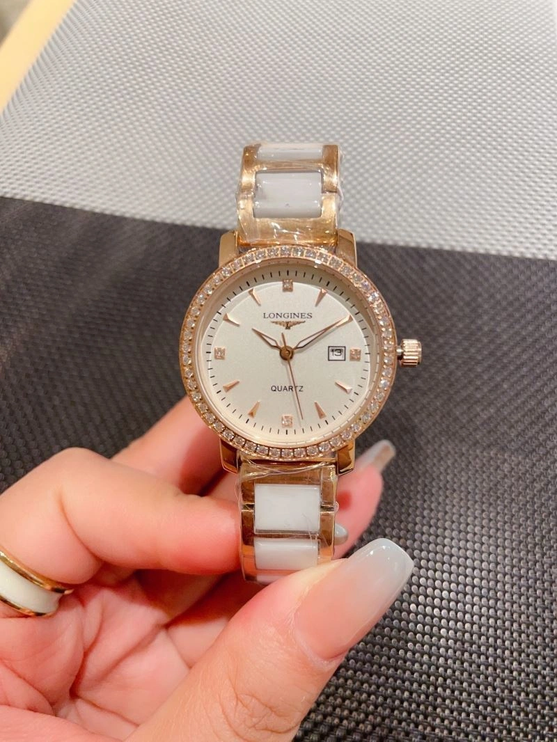 Mirror quality LONGINES Watches