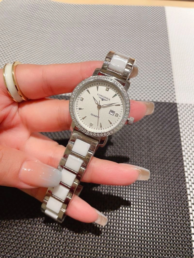 Mirror quality LONGINES Watches