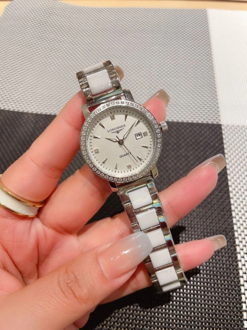 Mirror quality LONGINES Watches
