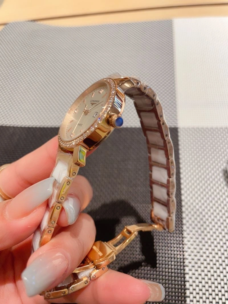 Mirror quality LONGINES Watches