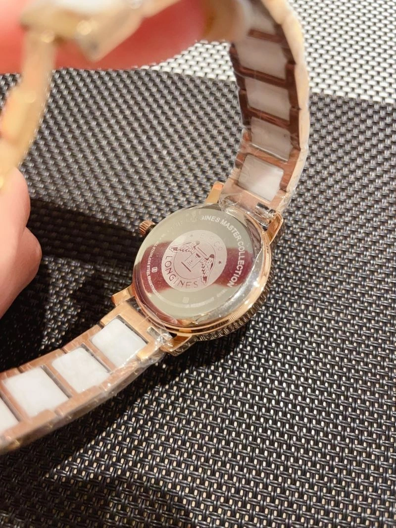 Mirror quality LONGINES Watches