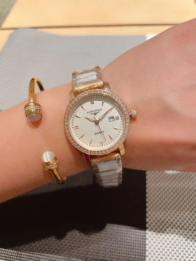 Mirror quality LONGINES Watches