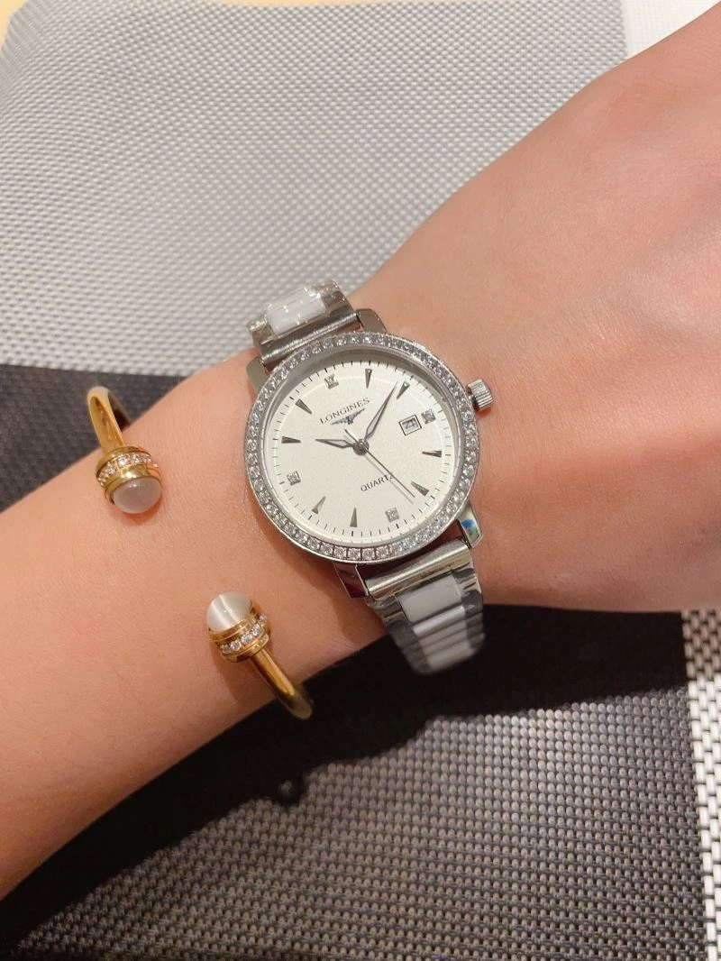 Mirror quality LONGINES Watches