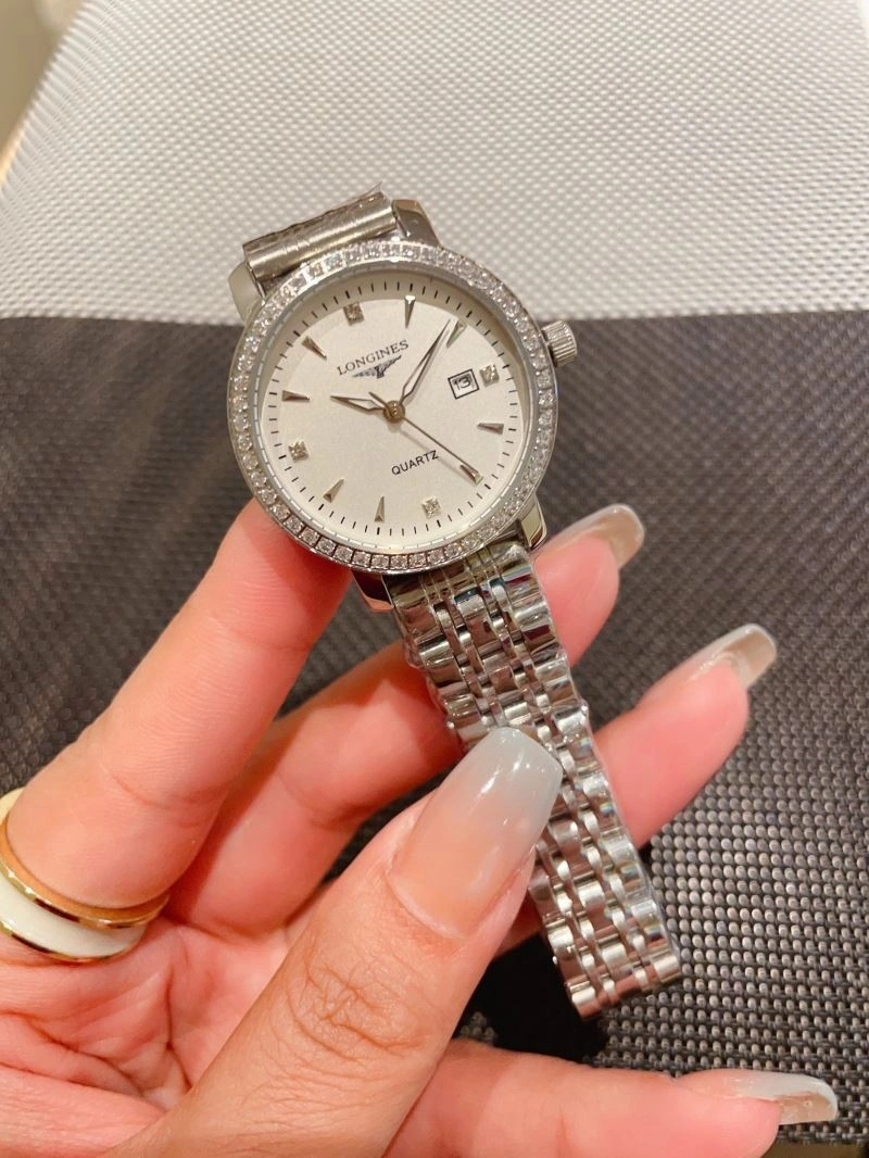 LONGINES Watches