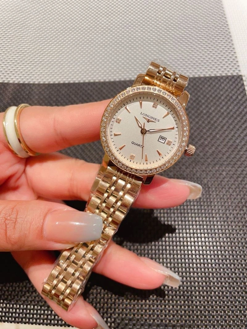 Perfect replica LONGINES Watches